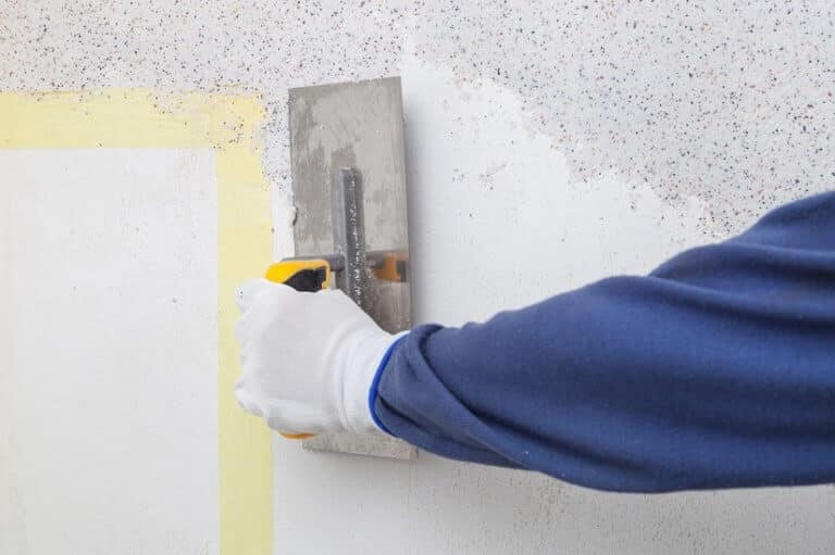 Heimwerker-Berater: Reibeputz Anleitungen & Tipps