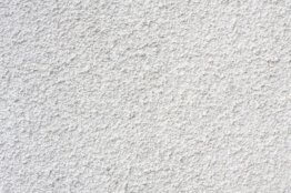 Reibeputz richtig auftragen - Heimwerker-Berater