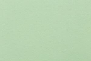 Heimwerker-Berater: Alles über Filzputz - Sie werden begeistert sein!