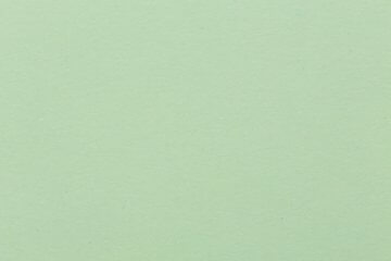 Heimwerker-Berater: Alles über Filzputz - Sie werden begeistert sein!