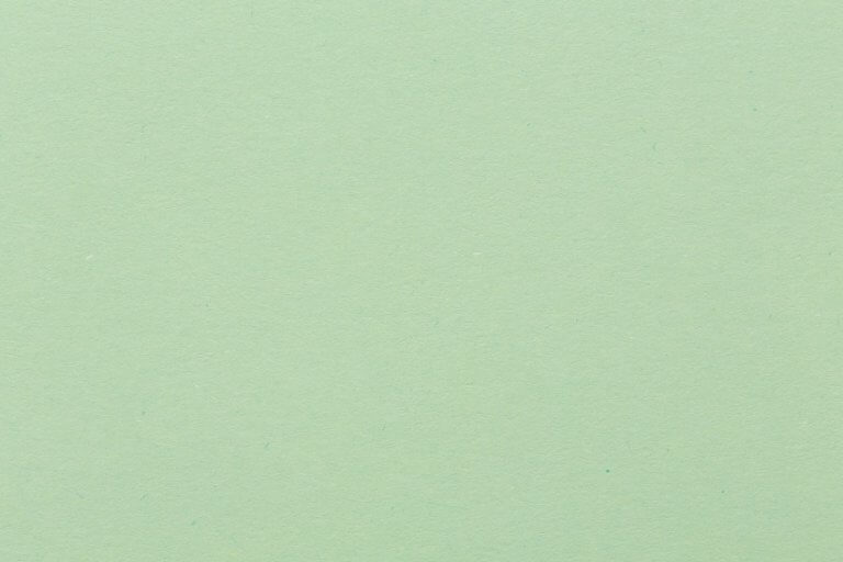 Heimwerker-Berater: Alles über Filzputz - Sie werden begeistert sein!