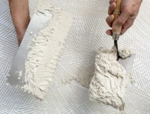 Heimwerker-Berater: Alles über Filzputz - Sie werden begeistert sein!