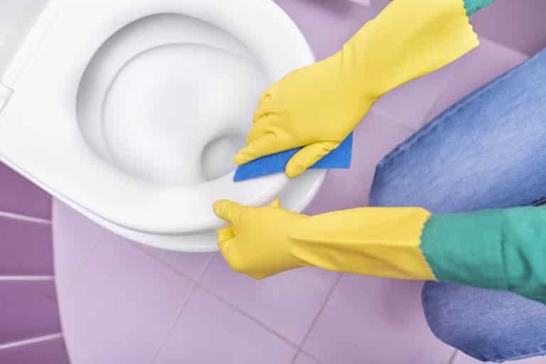 Urinstein Entfernen: Tipps & Tricks für Sie