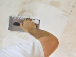 Heimwerker-Berater: Alles über Glattputz | Sie werden begeistert sein!